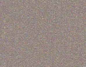 Custom Colors for Metal Roofing | DG Metal Fabrication | Denver CO